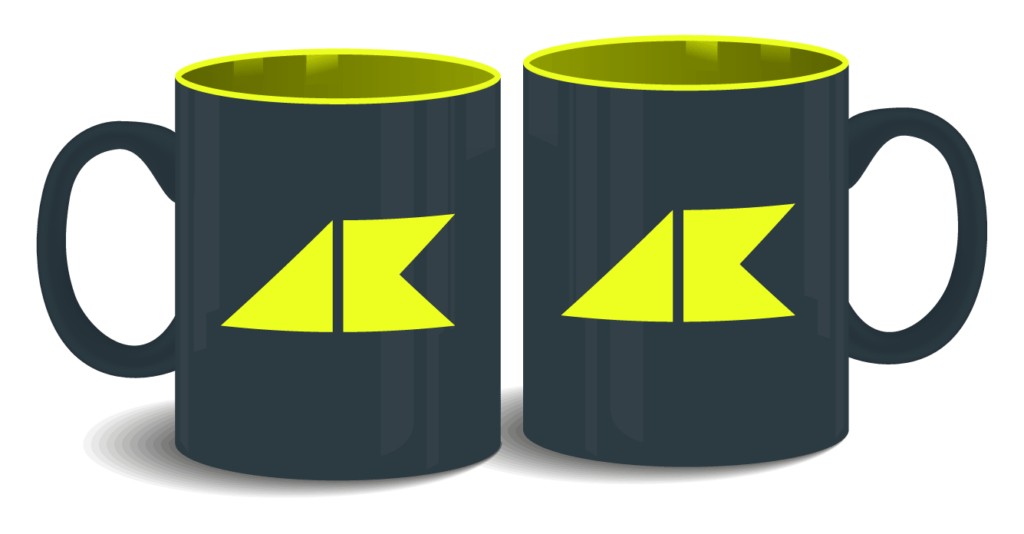 Design und Layout - Kach Marketing - Design erstellen lassen